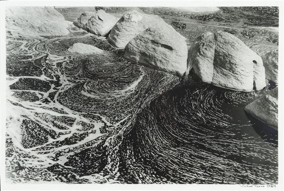 Victor Turco | 1 Artworks at Auction | MutualArt