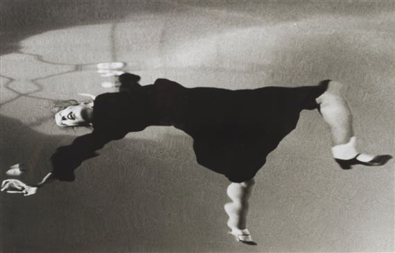 Gabriela Reig | Biography