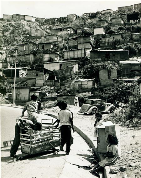 Joseph Fabry | Biography