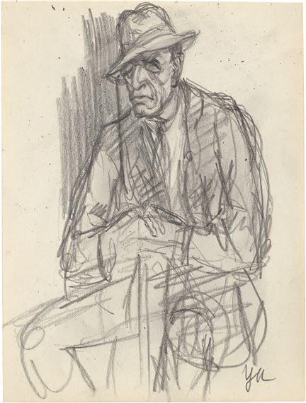 Mammen, Jeanne | 139 Artworks | MutualArt