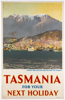 Harry Kelly | 14 Artworks at Auction | MutualArt