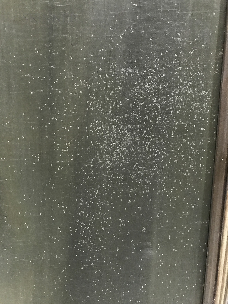 Tadé Styka | Portrait of a Lady | MutualArt