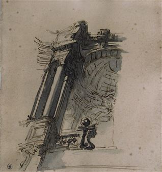 Coello Claudio | Our Lady of the Conception | MutualArt