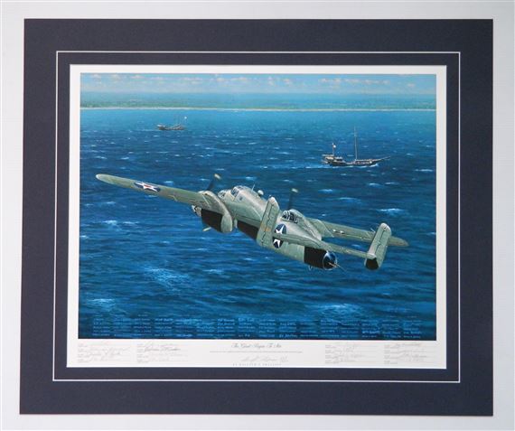 William S. Phillips | ''The Giant Begins to Stir'' (1983) | MutualArt