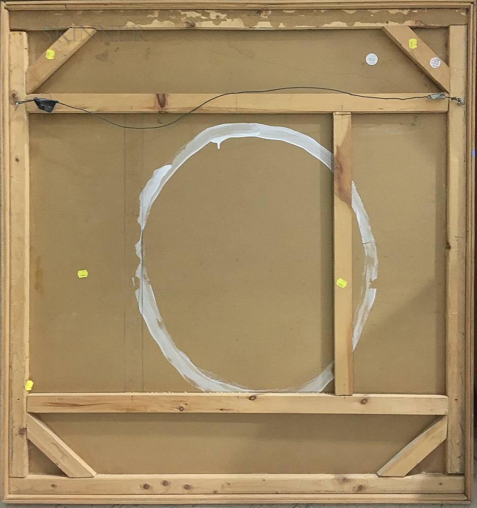 James Deering | Out of Order | MutualArt