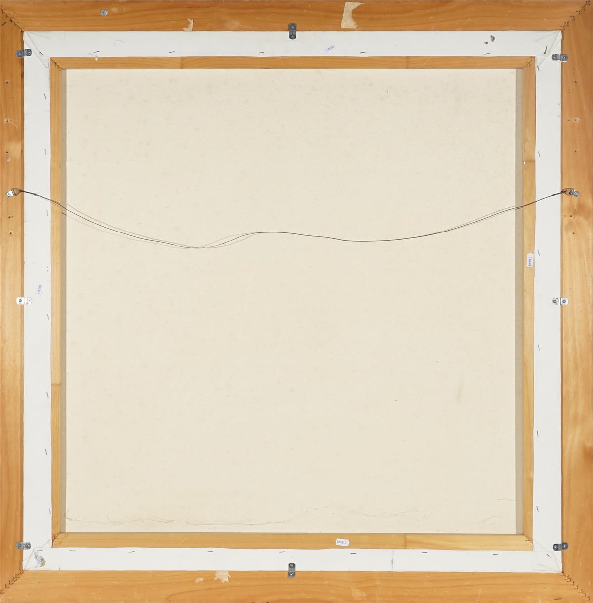 Shane Gehlert | Creation | MutualArt