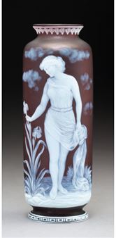 George Woodall | 13 Artworks at Auction | MutualArt