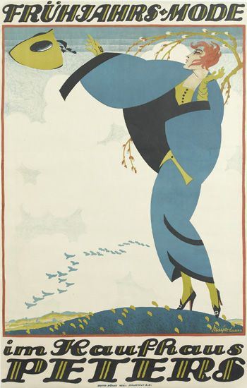 Mayer Lucas | Biography