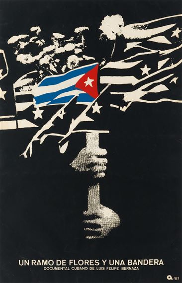 René Azcuy | 8 Artworks | MutualArt