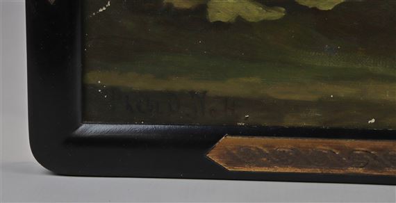 Phoebe Davis Natt | Still Life Painting | MutualArt