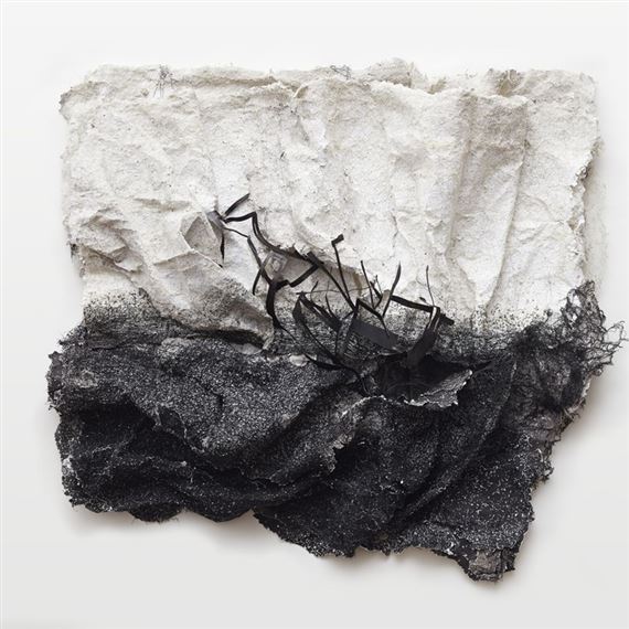 Susan Roux | Artist Overview | MutualArt