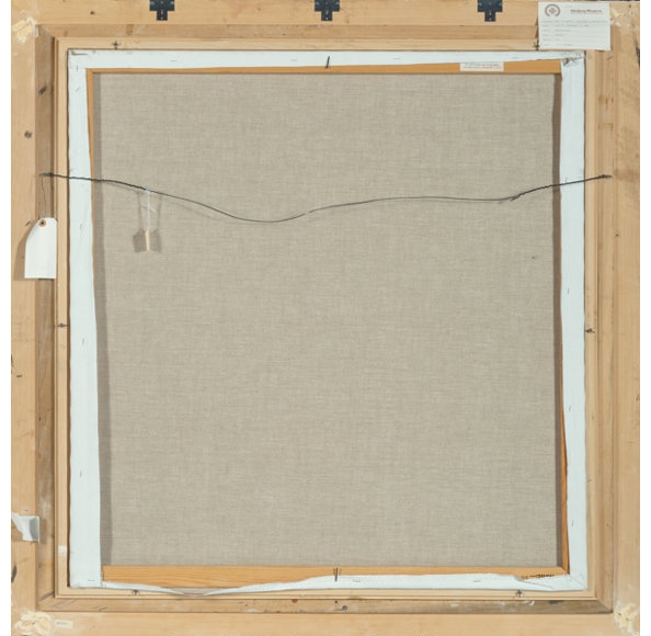 Kenneth Riley | Sisters | MutualArt