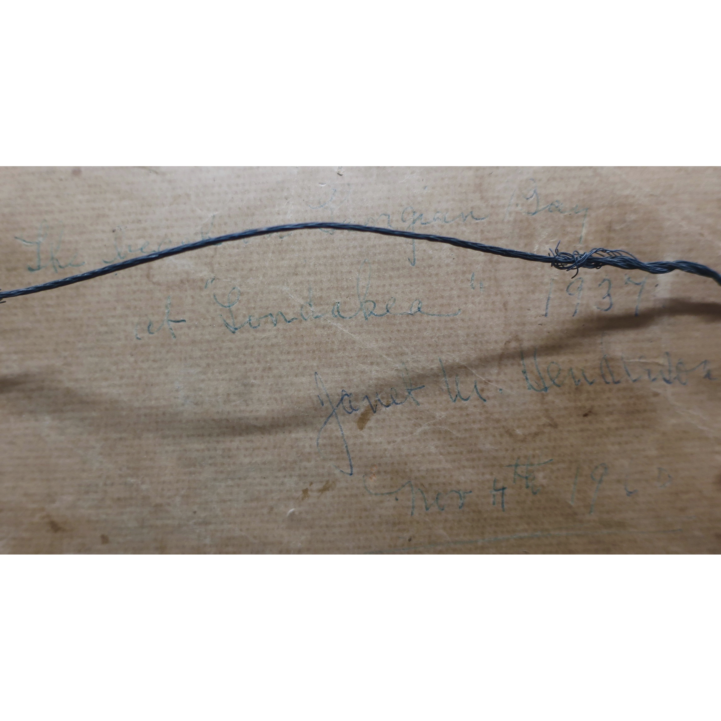 Robert Allan Barr | LYNMOUTH, NORTH DEVONSHIRE & THE BEACH ON GEORGIAN ...