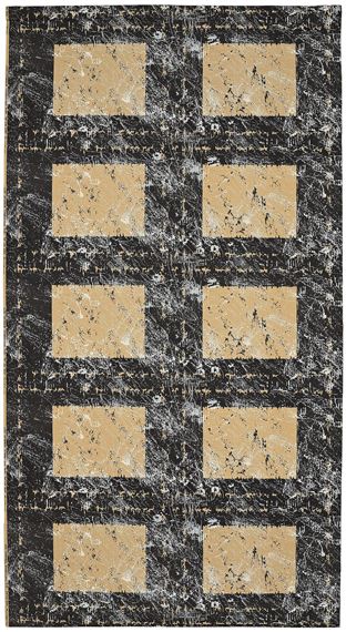 Astrid Sampe | Biography