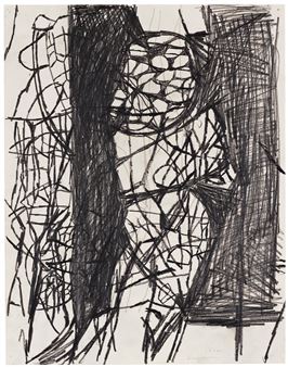 Winters Terry | Colony (1983) | MutualArt