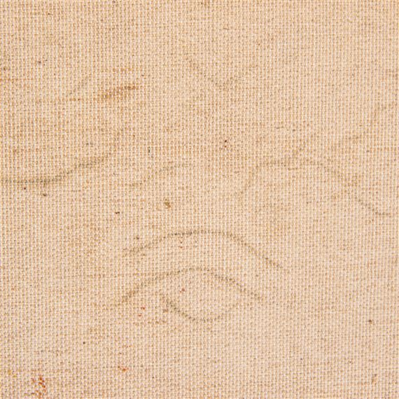 Frances H. McKay | New England Cottage, | MutualArt