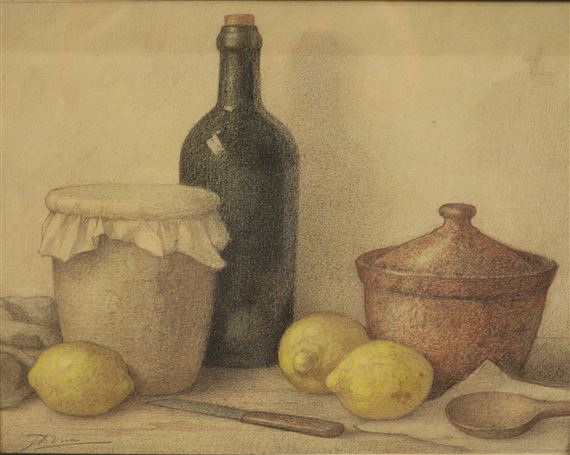 Jan Dona | Biography