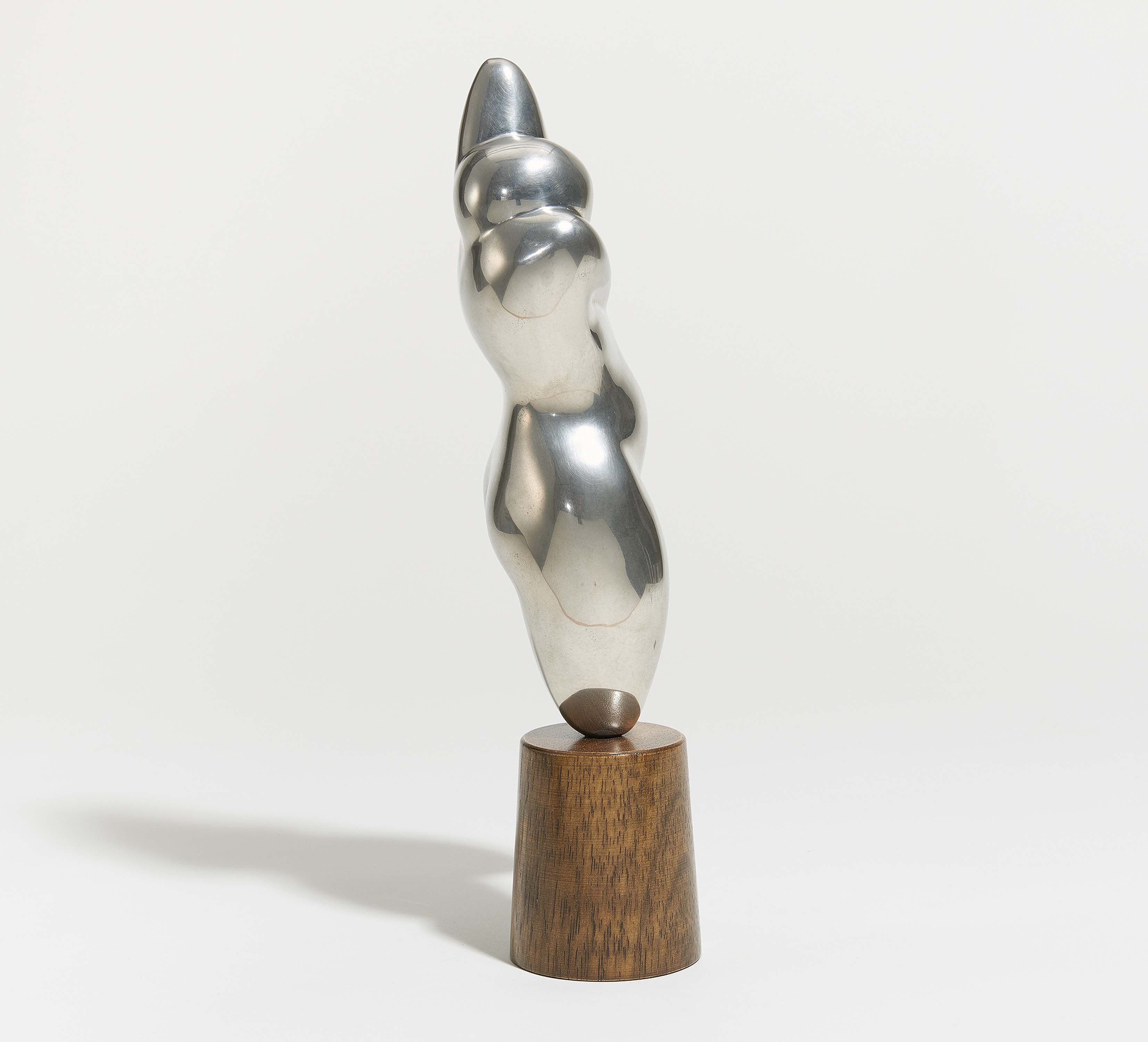 Man Ray | Herma (1975) | MutualArt