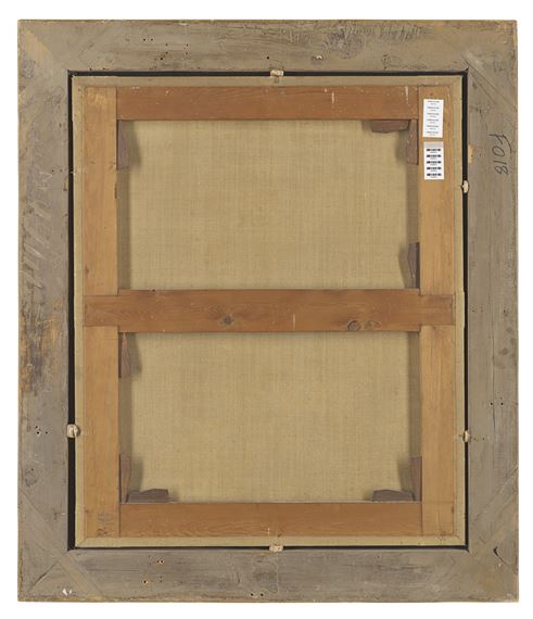 Sir Thomas Lawrence | Portrait of a lady, traditionally identified as ...