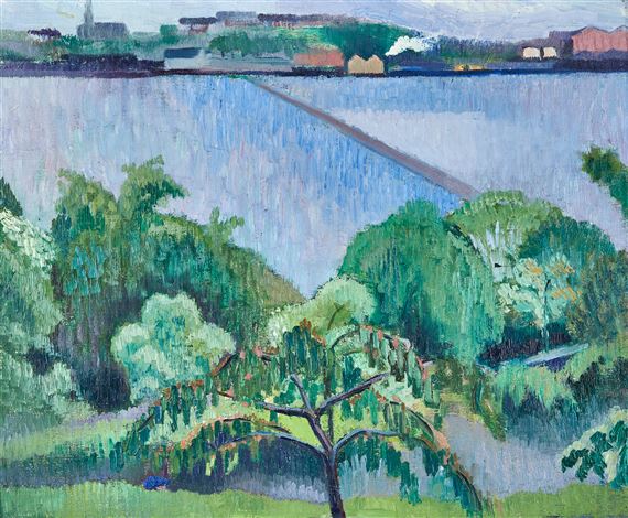 John Ekman | Biography