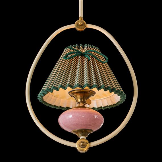 Maria Lindeman | 32 Artworks at Auction | MutualArt