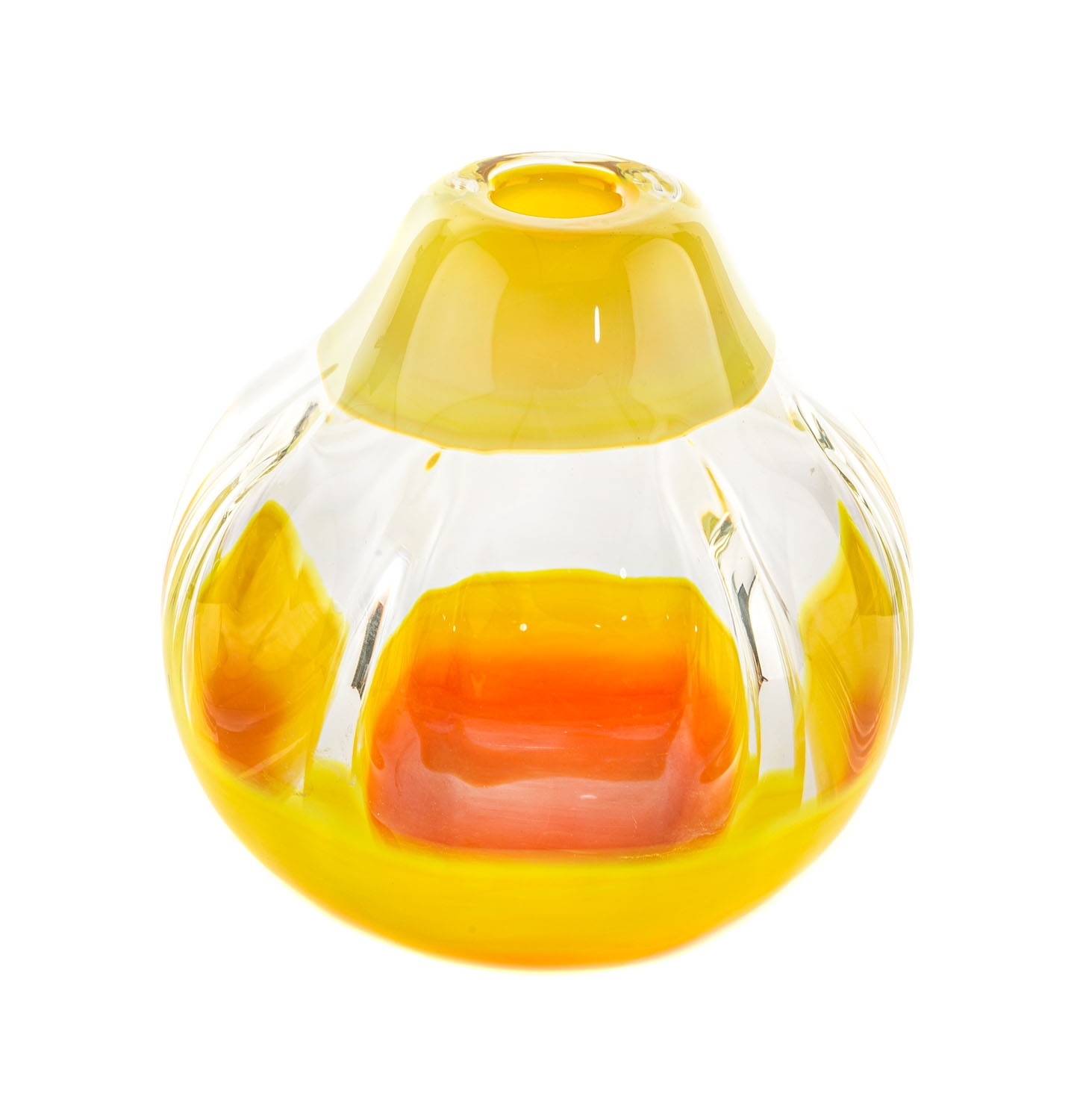 Jan Drost | Wazon | MutualArt