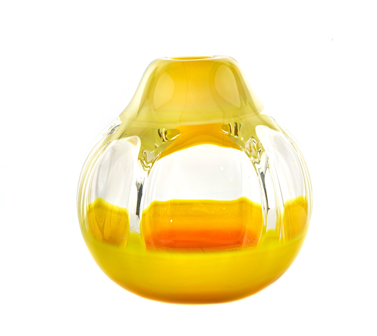 Jan Drost | Wazon | MutualArt