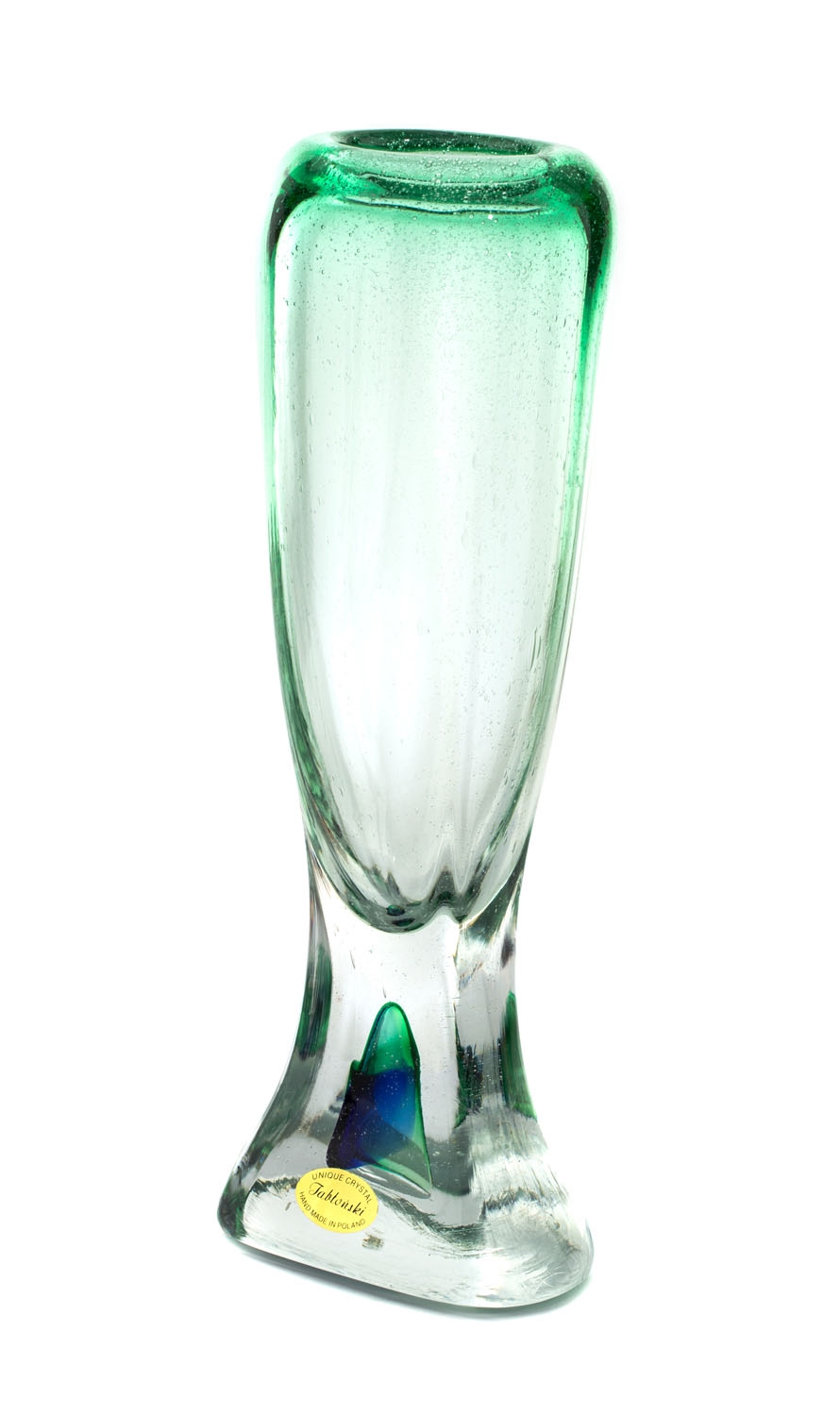 Adam Jablonski | Wazon | MutualArt