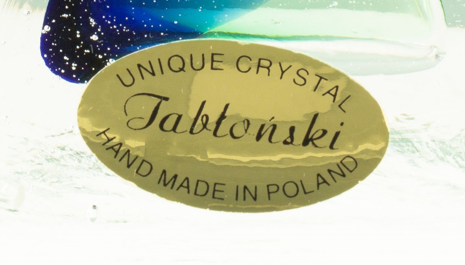 Adam Jablonski | Wazon | MutualArt