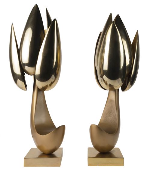 Maison Rougier | Performance at Auction | MutualArt