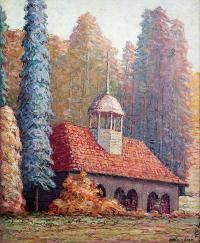 Józef Mróz | 9 Artworks at Auction | MutualArt