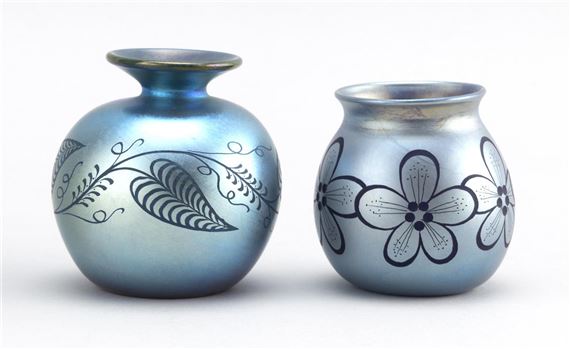 Max Roland Erlacher | Biography