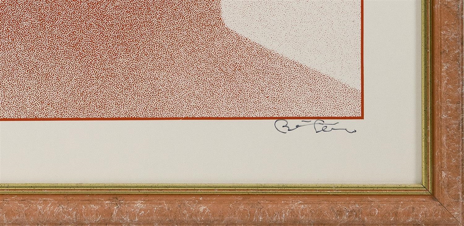 Bert Stern | Marilyn Monroe. | MutualArt