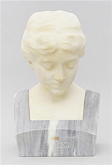 Saul Fanfani | 16 Artworks at Auction | MutualArt