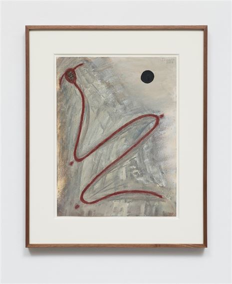 Elizabeth Ibarra | Artist Overview | MutualArt
