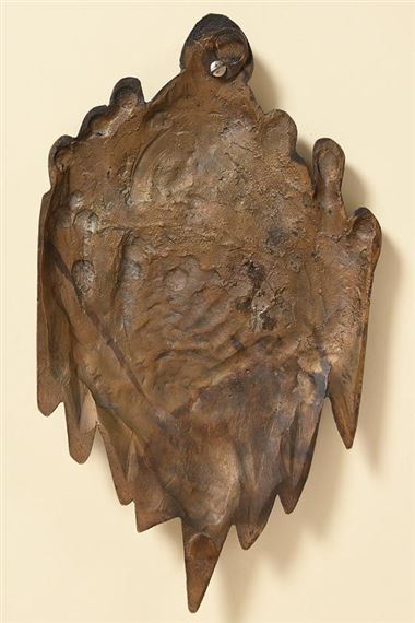 Fergus O'Farrell | Last Supper | MutualArt