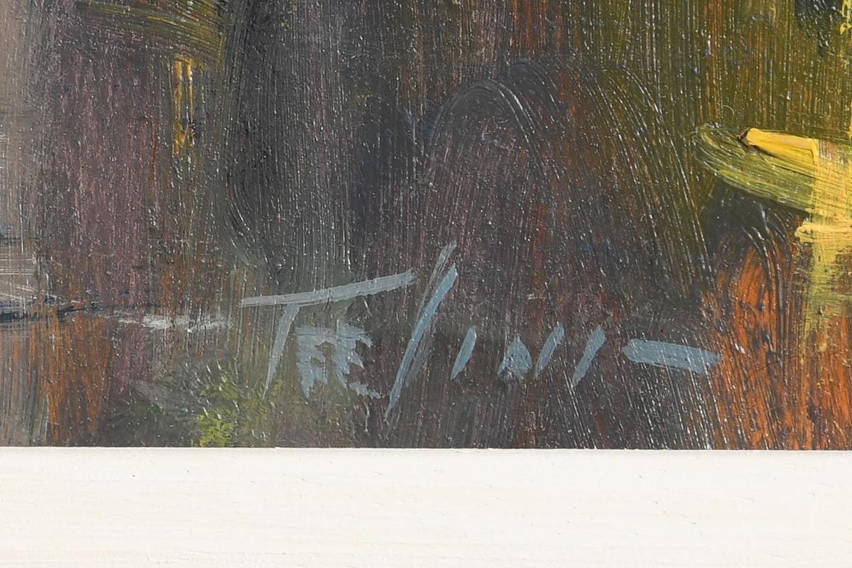 Norman Teeling | GPO, Dublin | MutualArt