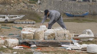 Mu Boyan | 5 Artworks at Auction | MutualArt