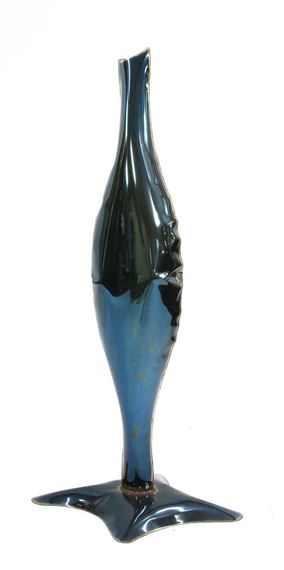 Stephen Newby | 2 Artworks at Auction | MutualArt