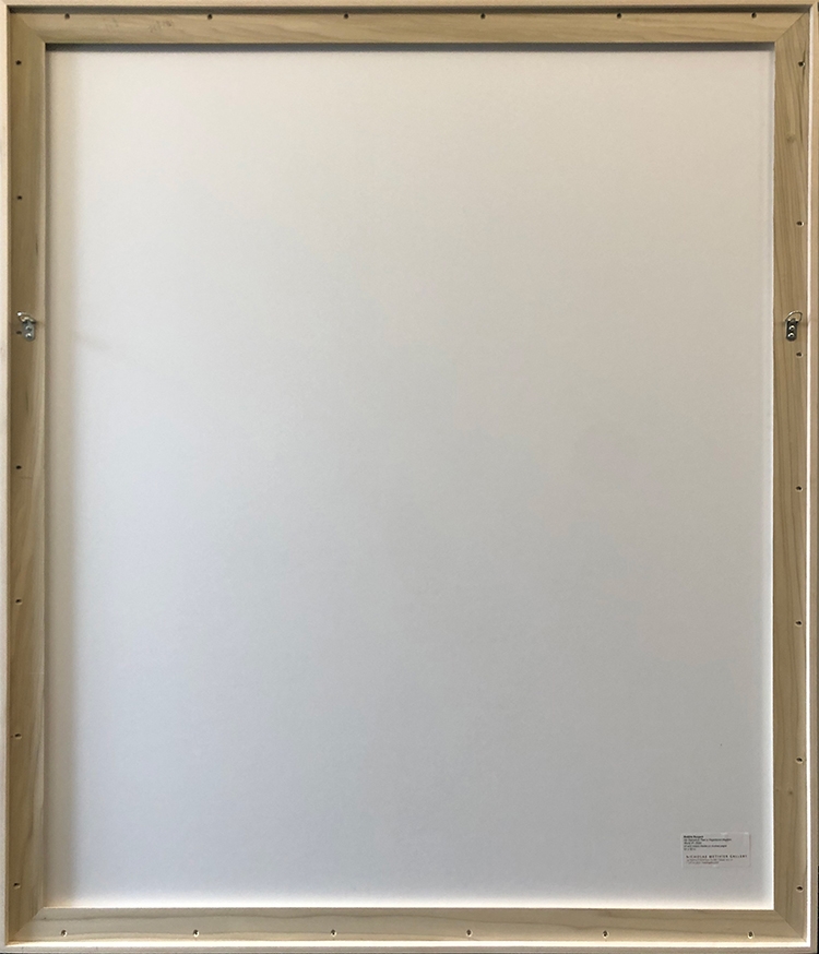 Bobbie Burgers | My Signature that is Registered Illegible Study #1 ...