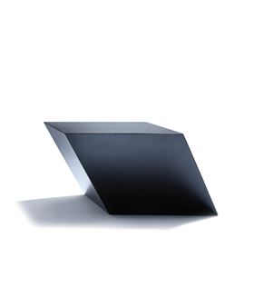 Smith Tony | GRACEHOPER (1967) | MutualArt