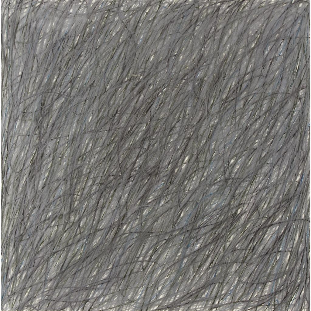 David Trowbridge | B-15 (1976) | MutualArt