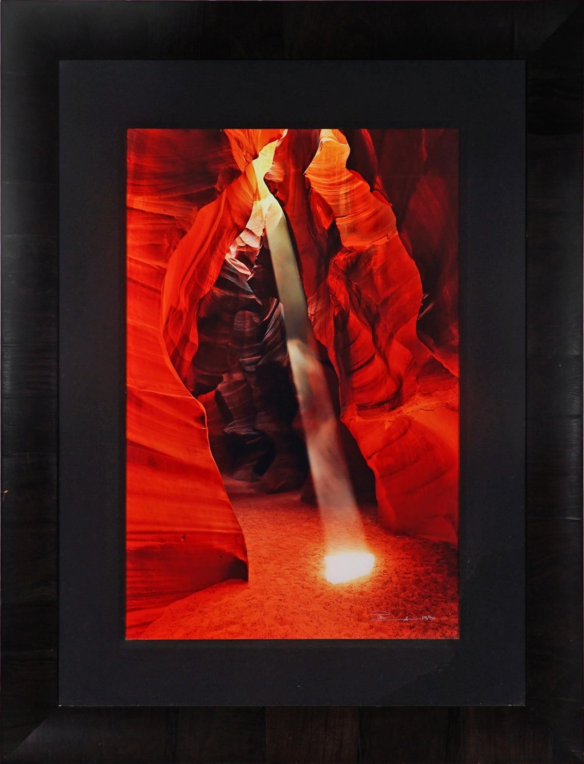 Peter Lik | Grand Canyon | MutualArt