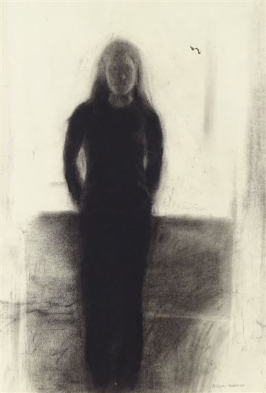 Susan Eaton | Biography