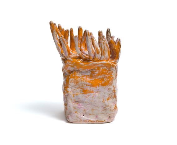 Ruth Howard | 5 Artworks at Auction | MutualArt