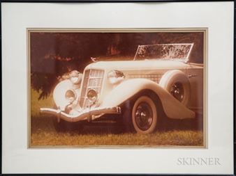 William Plante | 15 Artworks at Auction | MutualArt