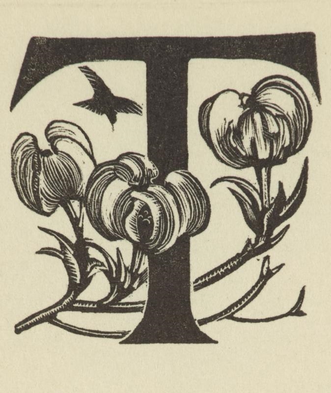 Zelma Blakely | Refugee from the Battle | MutualArt