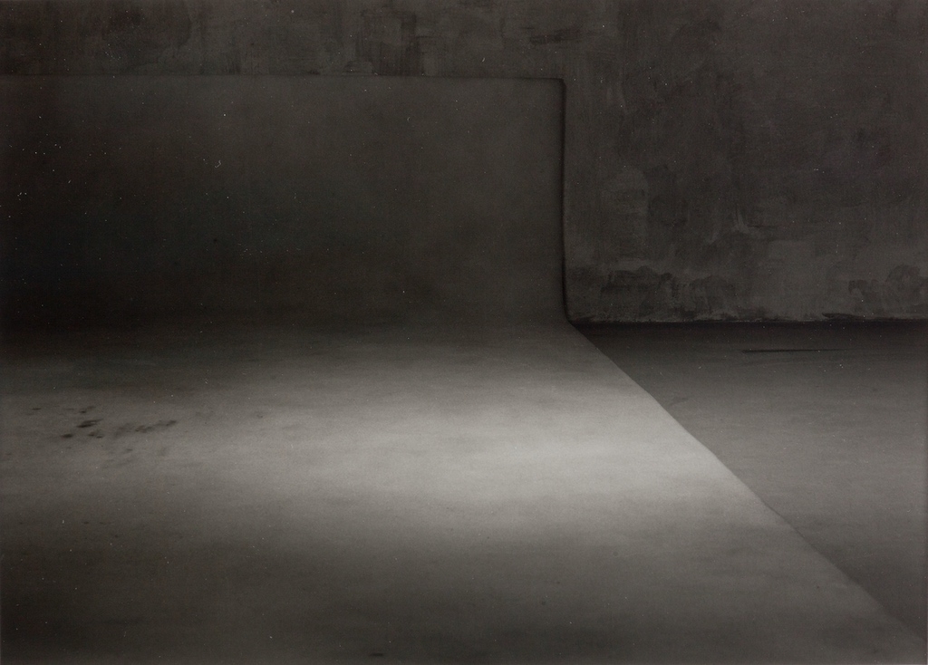 Ivan Pinkava | X, y, z (2011) | MutualArt