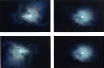 Turrell James | XII C (2005) | MutualArt