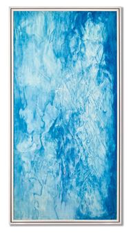 Lalan Hsieh, Ching-lan | 125 Artworks at Auction | MutualArt